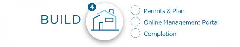 The Process | Sebring Design Build