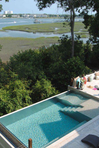 21 Invigorating Backyard Pool Ideas & Pool Landscapes Designs | Sebring ...