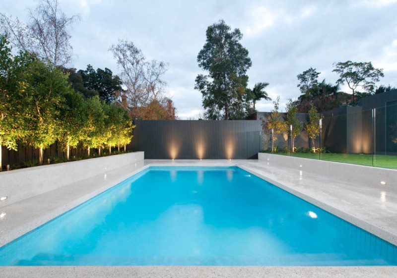 21 Invigorating Backyard Pool Ideas & Pool Landscapes Designs | Sebring ...