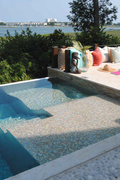 21 Invigorating Backyard Pool Ideas & Pool Landscapes Designs | Sebring ...