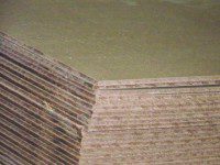 Your Guide to Temporary Floor Protection During Construction | Sebring ...