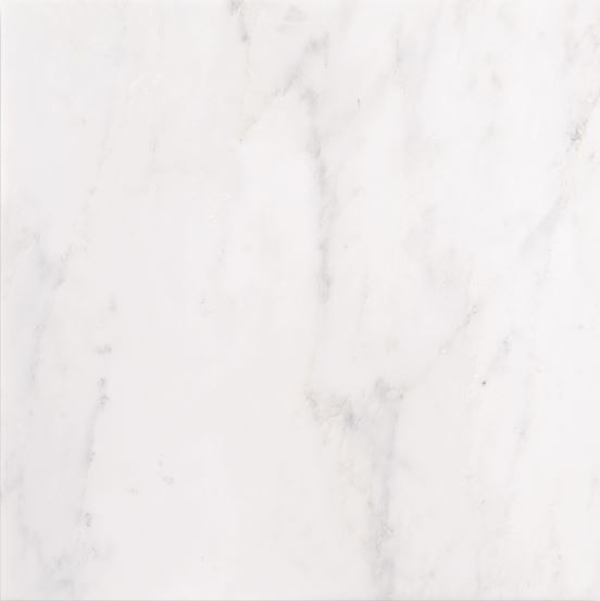 23 Elegant Carrara Marble Tile Ideas & Marble Tile Types | Sebring ...
