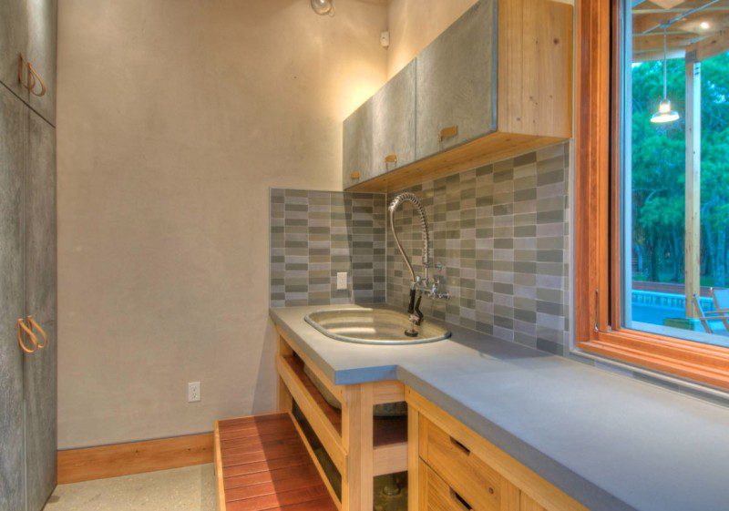 23 Sweet Dog Shower Ideas & Pet Washing Stations | Sebring Design Build