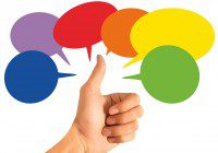 10 Best Practices in Reading Online Reviews | Sebring Design Build