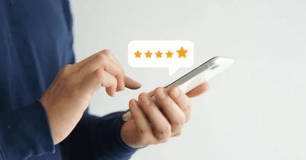 10 Best Practices in Reading Online Reviews | Sebring Design Build