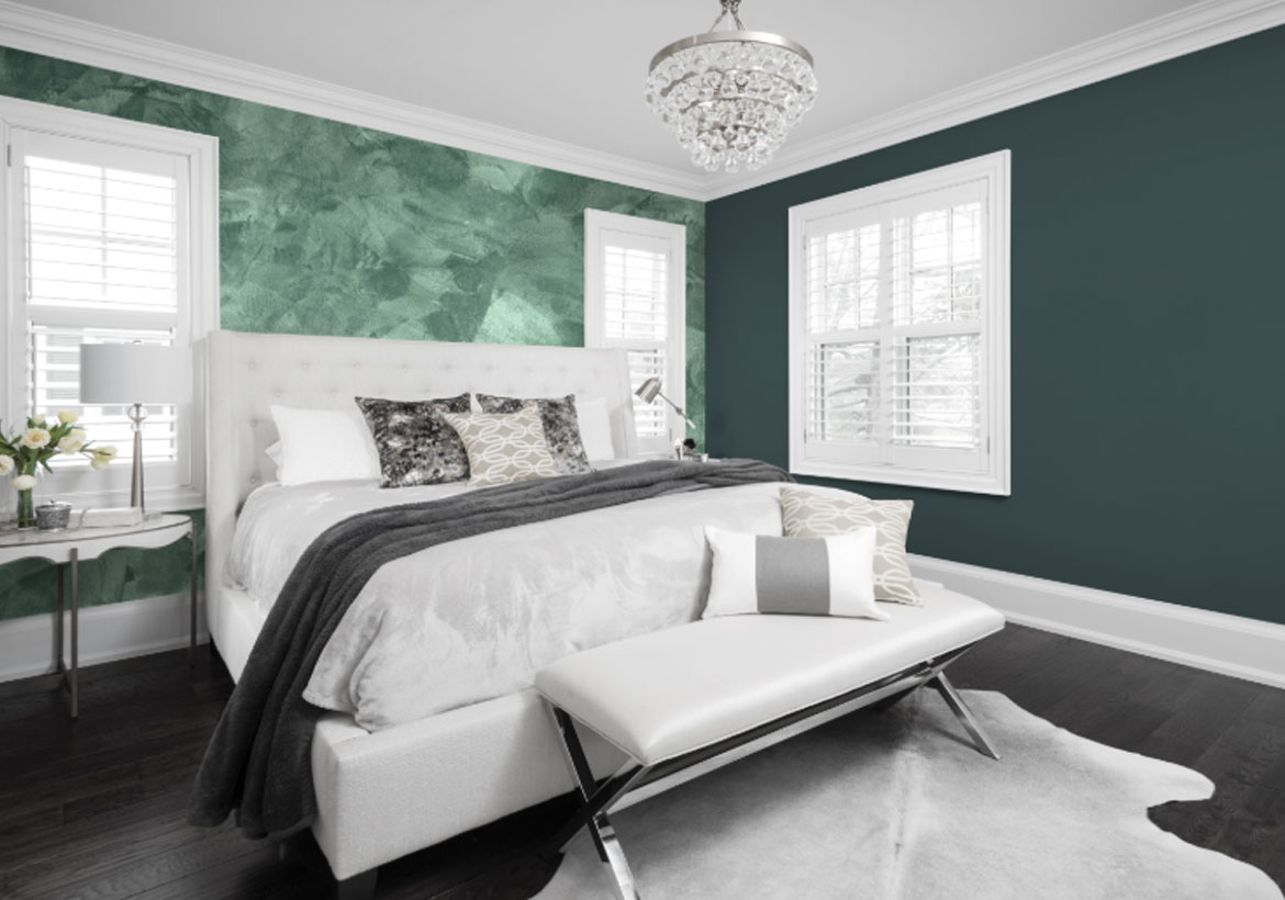 13 Top Paint Color Trends For 2023 2022 