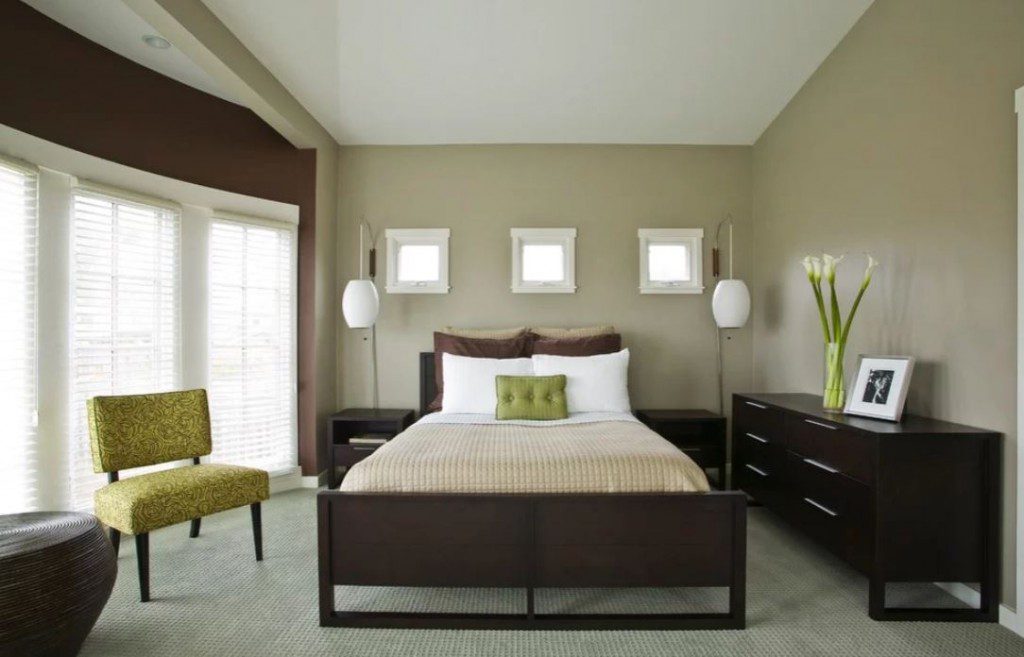 13 Top Paint Color Trends For 2025 | Sebring Design Build