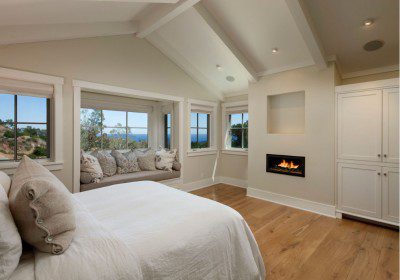 23 Inset Cabinets and All You Need to Know About Them | Sebring Design ...