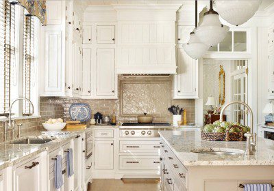23 Inset Cabinets and All You Need to Know About Them | Sebring Design ...