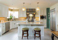 23 Inset Cabinets and All You Need to Know About Them | Sebring Design ...