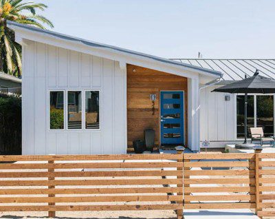 23 Board and Batten Siding Ideas | Sebring Design Build