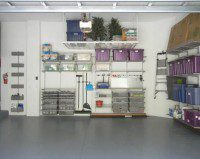 23 Tool Storage Ideas | Sebring Design Build | Homeowner Tips