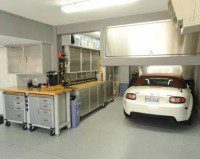 23 Tool Storage Ideas | Sebring Design Build | Homeowner Tips