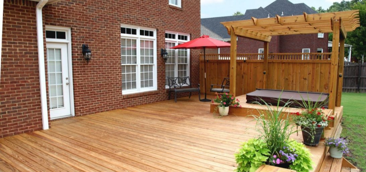 30 Hot Tub Deck Ideas Sebring Design Build Design Trends 30 Hot Tub Deck Ideas Sebring Design Build Design Trends