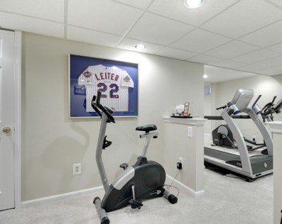 23 Recreational Room Ideas | Sebring Design Build Design Trends