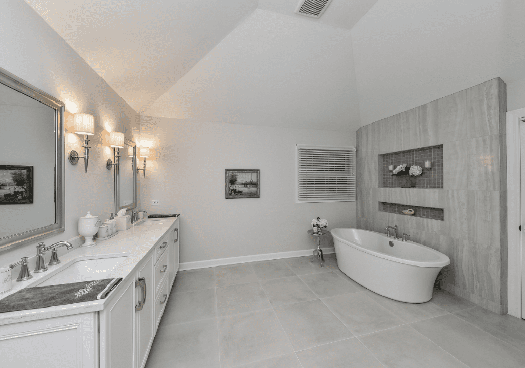 Best Water Leak Detector: WaterHero Device For Your Home