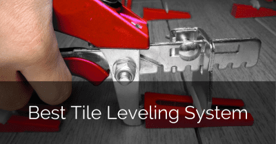 The Home Remodeling & Design Blog | Sebring Services