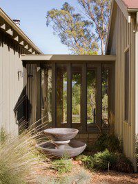 Breezeway Ideas | Sebring Design Build | Design Trends