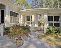 Breezeway Ideas | Sebring Design Build | Design Trends