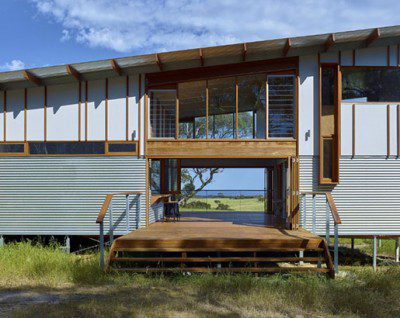 Breezeway Ideas | Sebring Design Build | Design Trends