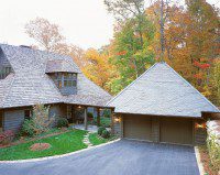 Breezeway Ideas | Sebring Design Build | Design Trends