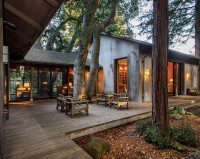 Breezeway Ideas | Sebring Design Build | Design Trends