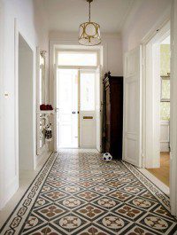 21 Floor Tile Pattern Ideas | Sebring Design Build