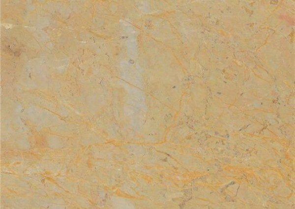 A Beginner’s Guide To The Different Types of Marble | Luxury Home ...