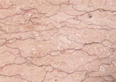 A Beginner’s Guide To The Different Types of Marble | Sebring Design Build