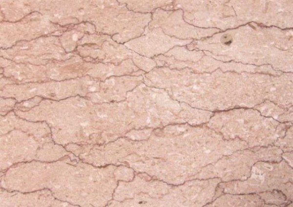 A Beginner’s Guide To The Different Types of Marble | Sebring Design Build