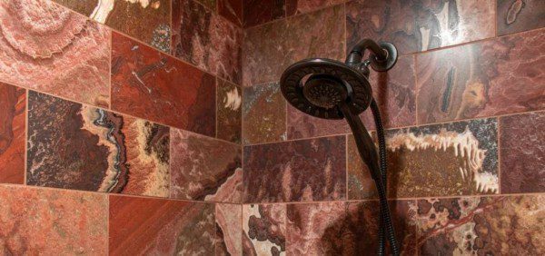 A Beginner’s Guide To The Different Types of Marble | Sebring Design Build