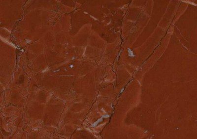 A Beginner’s Guide To The Different Types of Marble | Sebring Design Build