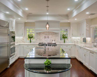 21 Best Tray Ceiling Ideas | Sebring Design Build | Design Trends