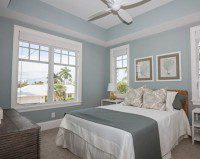 21 Best Tray Ceiling Ideas | Sebring Design Build | Design Trends