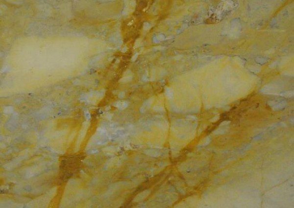 A Beginner’s Guide To The Different Types of Marble | Sebring Design Build