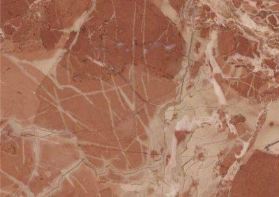 A Beginner’s Guide To The Different Types of Marble | Sebring Design Build