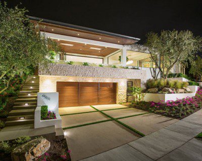 21 Really Cool Retaining Wall Ideas | Sebring Design Build