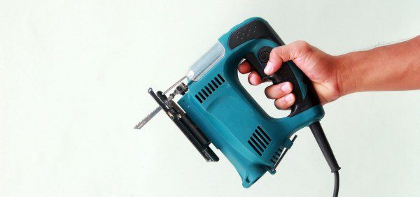 7 Best Jigsaw Tools [2024 Reviews] | Sebring Design Build