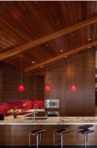 23 Red Tile Design Ideas For Your Kitchen & Bath | Sebring Design Build