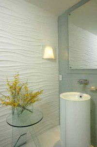 23 White Tile Design Ideas For Your Kitchen & Bath | Sebring Design Build