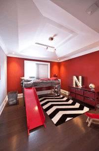 23 Indoor Slide Ideas | Home Remodeling | Sebring Design Build