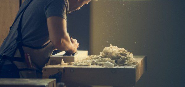 7 Best Carpenter Tool Vest [2026 Reviews] | Sebring Design Build