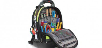 7 Best Construction Tool Backpack [2020 Reviews] | Home Remodeling ...