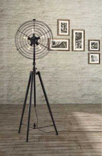 21 Awesome Industrial Lighting Ideas | Sebring Design Build