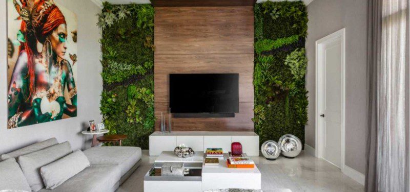 23 Family Room Design Ideas | Sebring Design Build