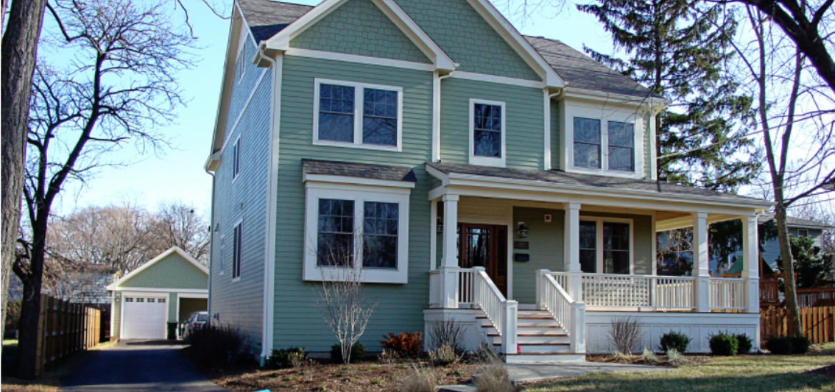 10 Important Things You Need to Know Before Building a House Sebring ...