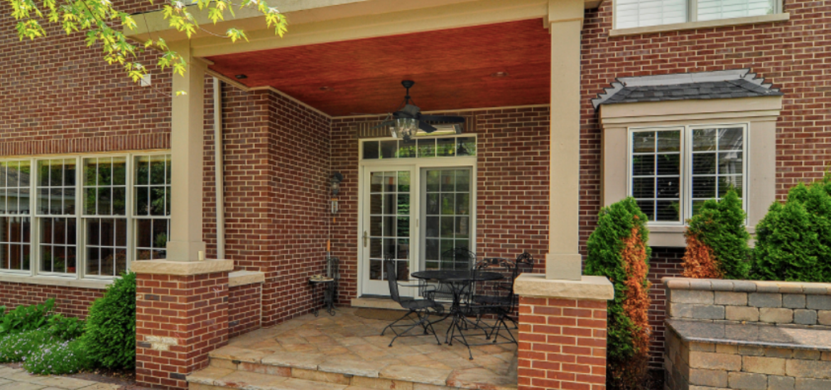 10 Important Things You Need to Know Before Building a House Sebring ...