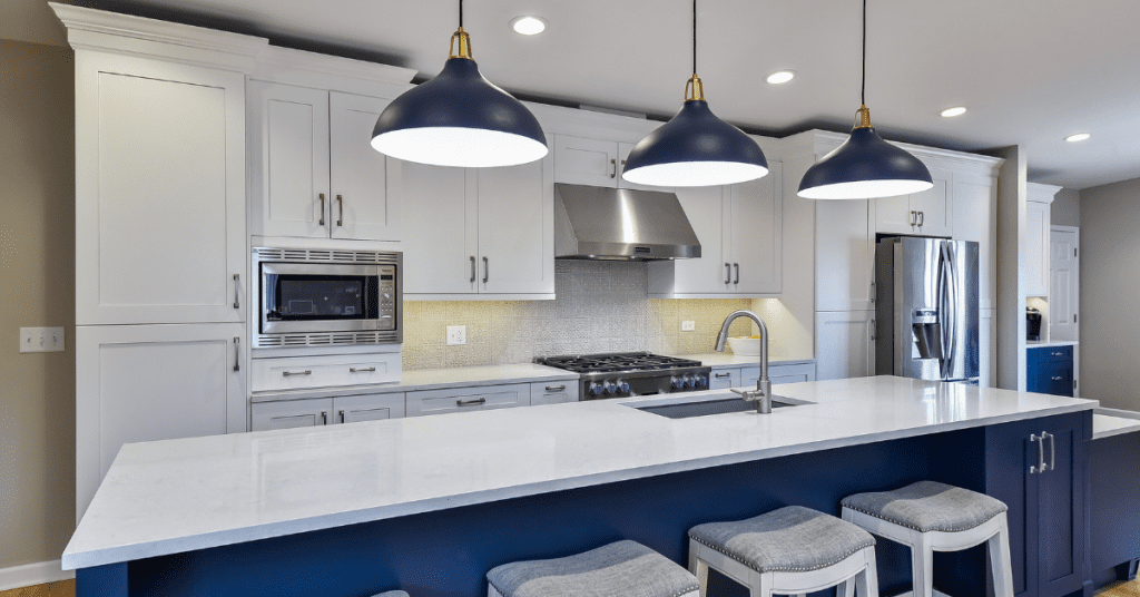 7 Best Ceiling & Attic Access Doors [2026 Reviews] | Sebring Design Build