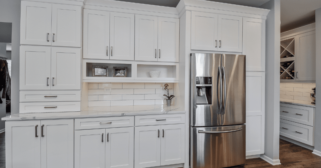 5 Best Benchtop Jointers [2025 Reviews] | Sebring Design Build