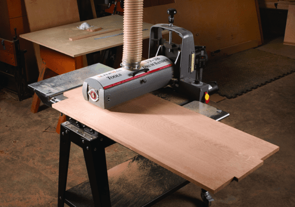 7 Different Types of Sanders (With Pictures) | Sebring Design Build